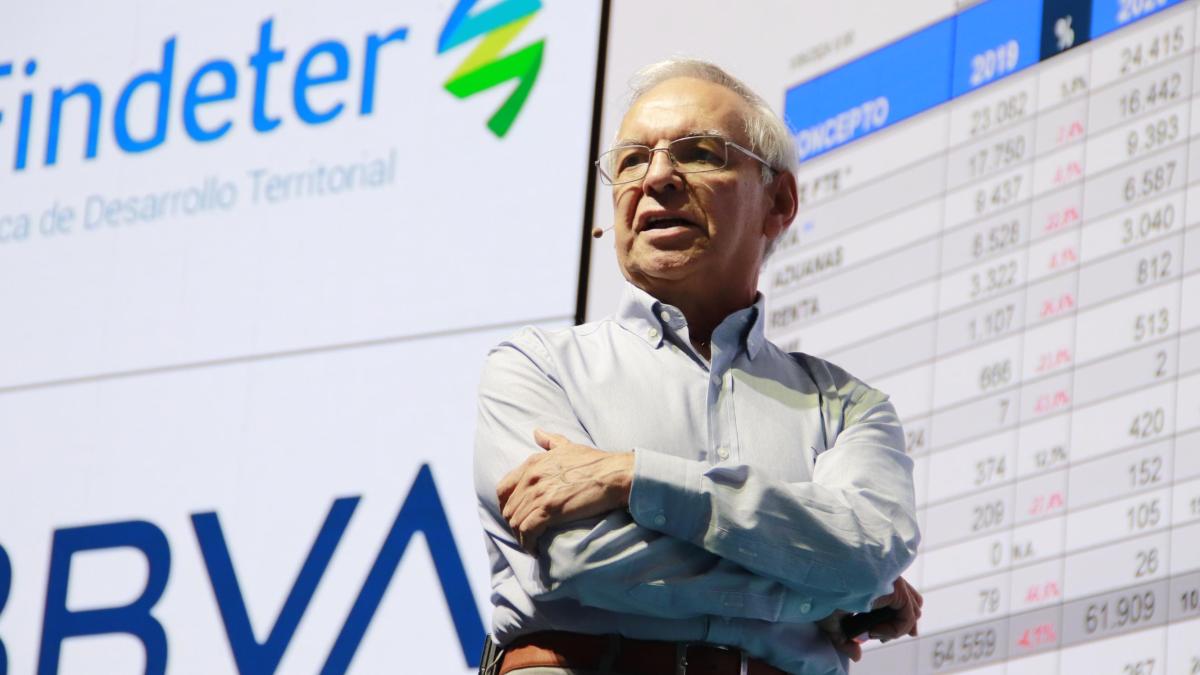 ¿Pueden obligar a estudiante de colegio público o privado a llevar uniforme en este 2024 ...