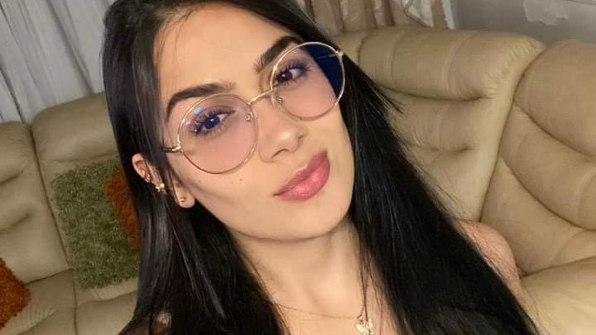 Mujer está grave en UCI tras ser tumbada de su moto y arrastrada en el ...