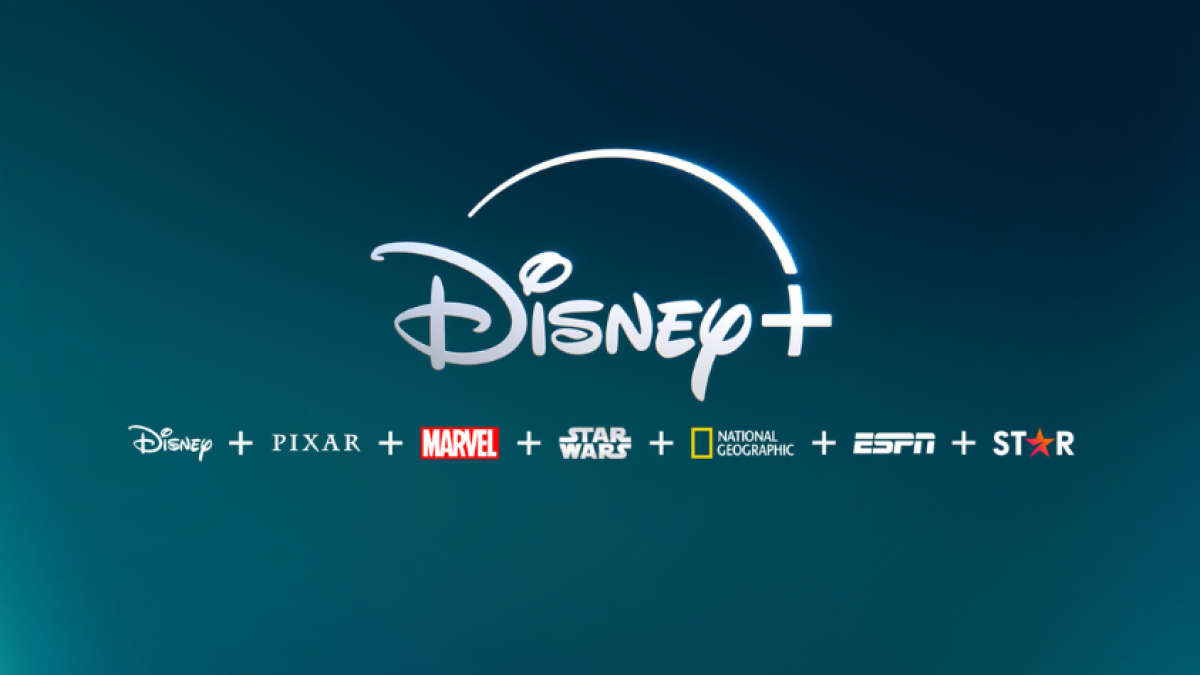 ¿Cómo activar ESPN en la nueva plataforma de Disney