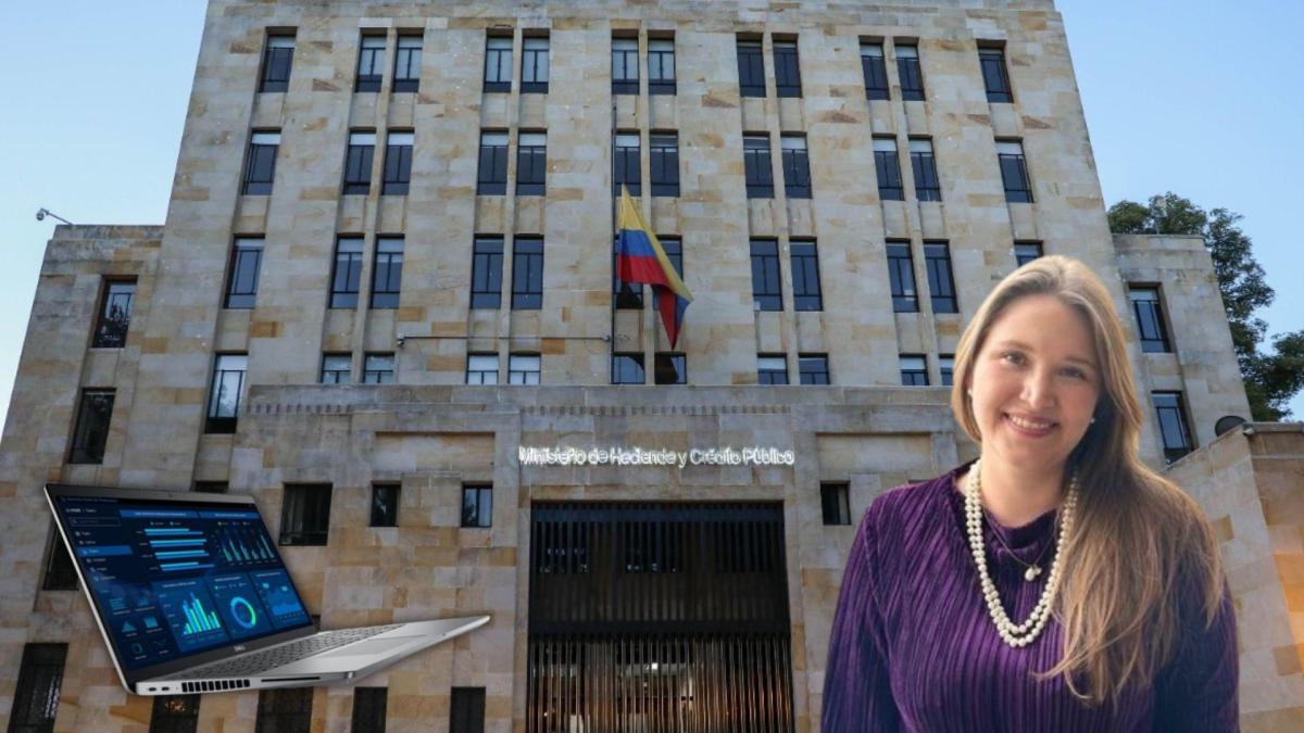 A través de su defensa, María Alejandra Benavides pide protección tras ...