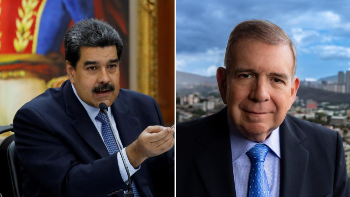 Ecopetrol dobla su apuesta por el gas natural: estos son sus planes ...