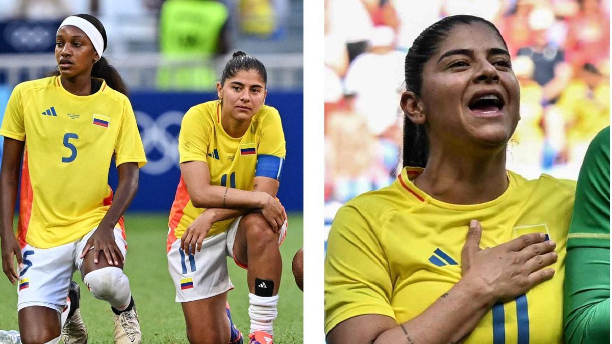 El DT Ángelo Marsiglia reveló su lista de convocadas a la Selección ...