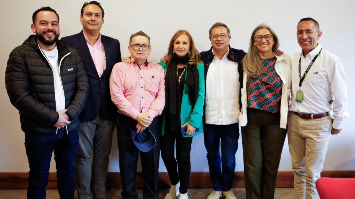 Tensión en junta directiva de Ecopetrol por dos negocios jugosos y ...