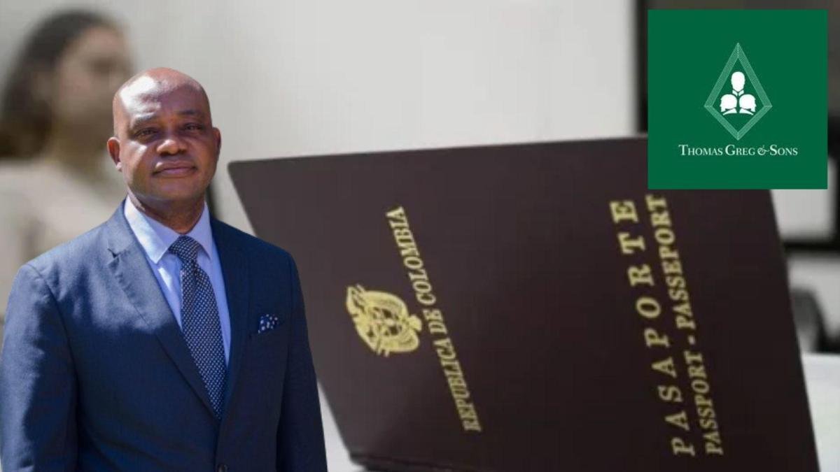 ¿No habrá conciliación?: así será la defensa del Estado en la demanda ...