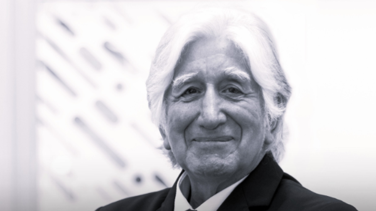 ¿Quién era Francisco Lopera? Su legado en la investigación contra el ...