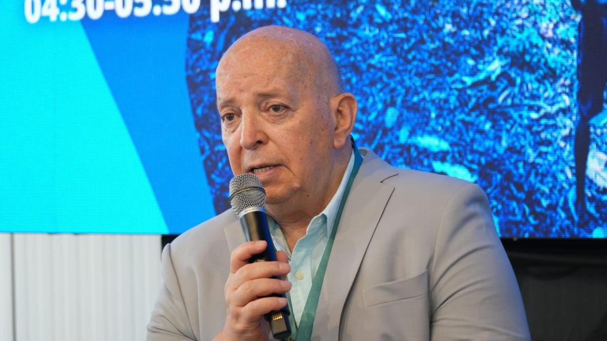 Otty Patiño reconoce que el Gobierno pudo haber hecho más para evitar ...