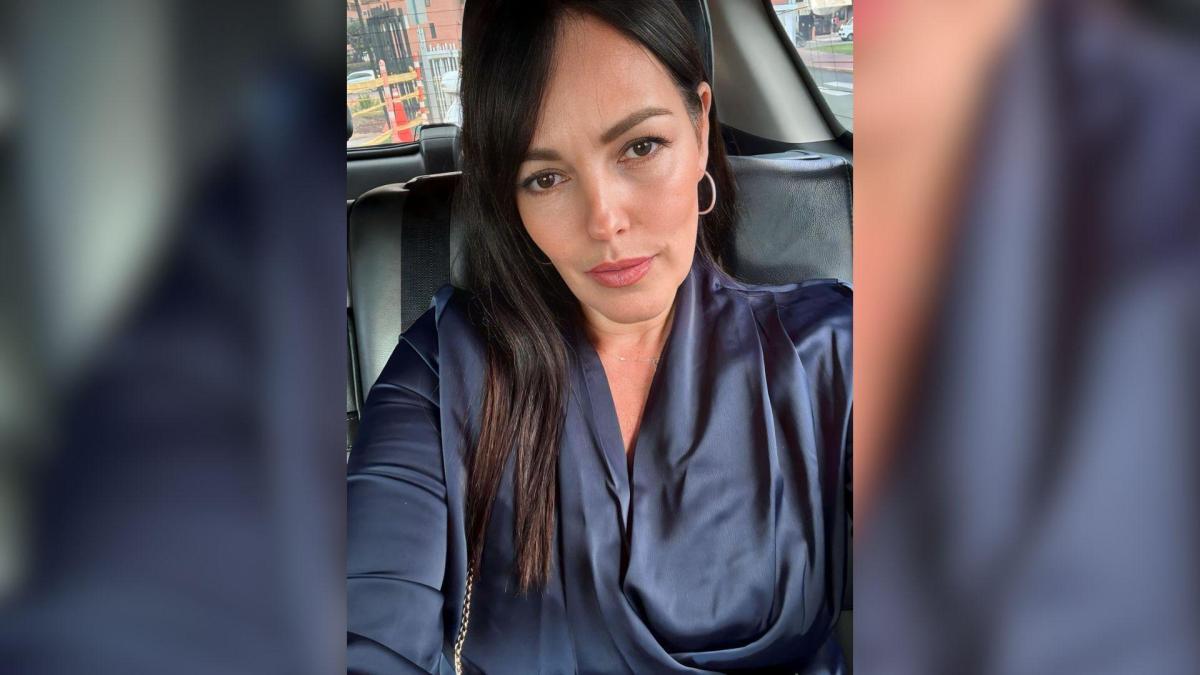 ¿Quién es la polémica fiscal Angélica María Monsalve que será procesada ...