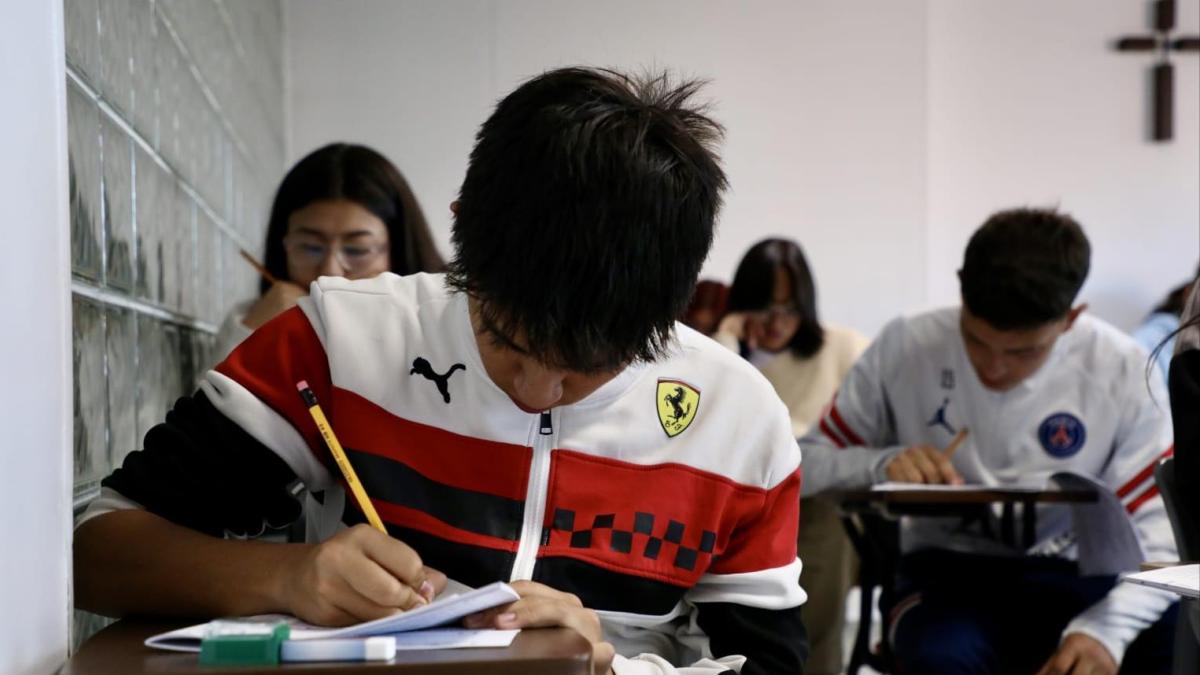 Shweta tiwari fap challenge i then tried calling ended up