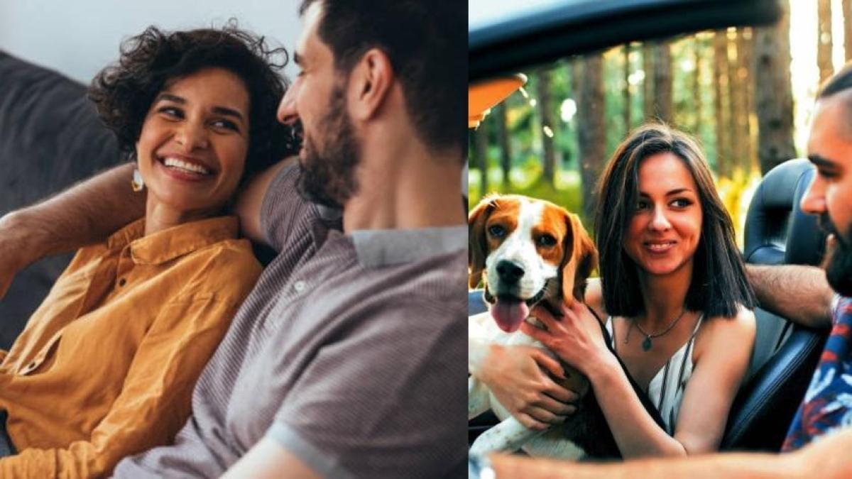 ¿Por qué no ha tenido hijos? Cómo responder a la incómoda pregunta que ...