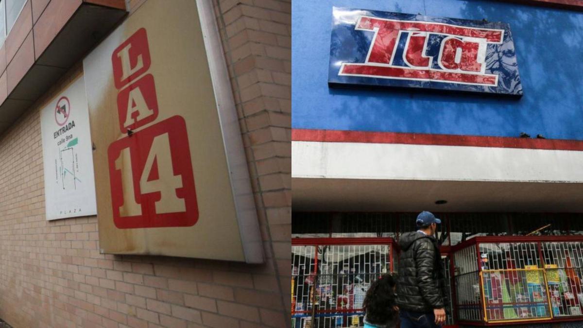 Colsubsidio cierra: ¿Por qué han desaparecido tantos supermercados?