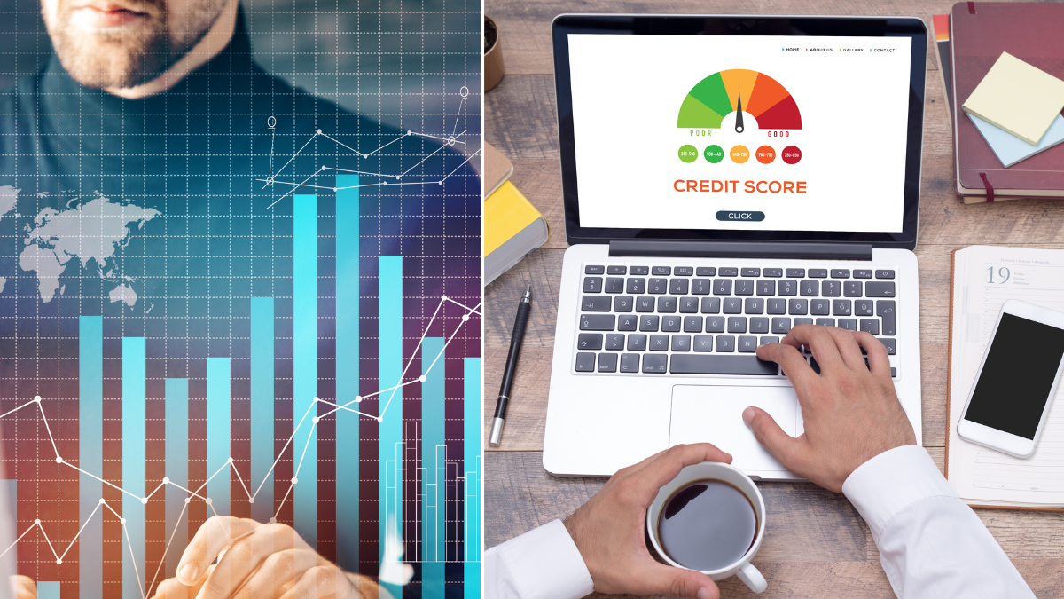 DataCrédito Experian lanzó nueva herramienta con IA que responderá ...