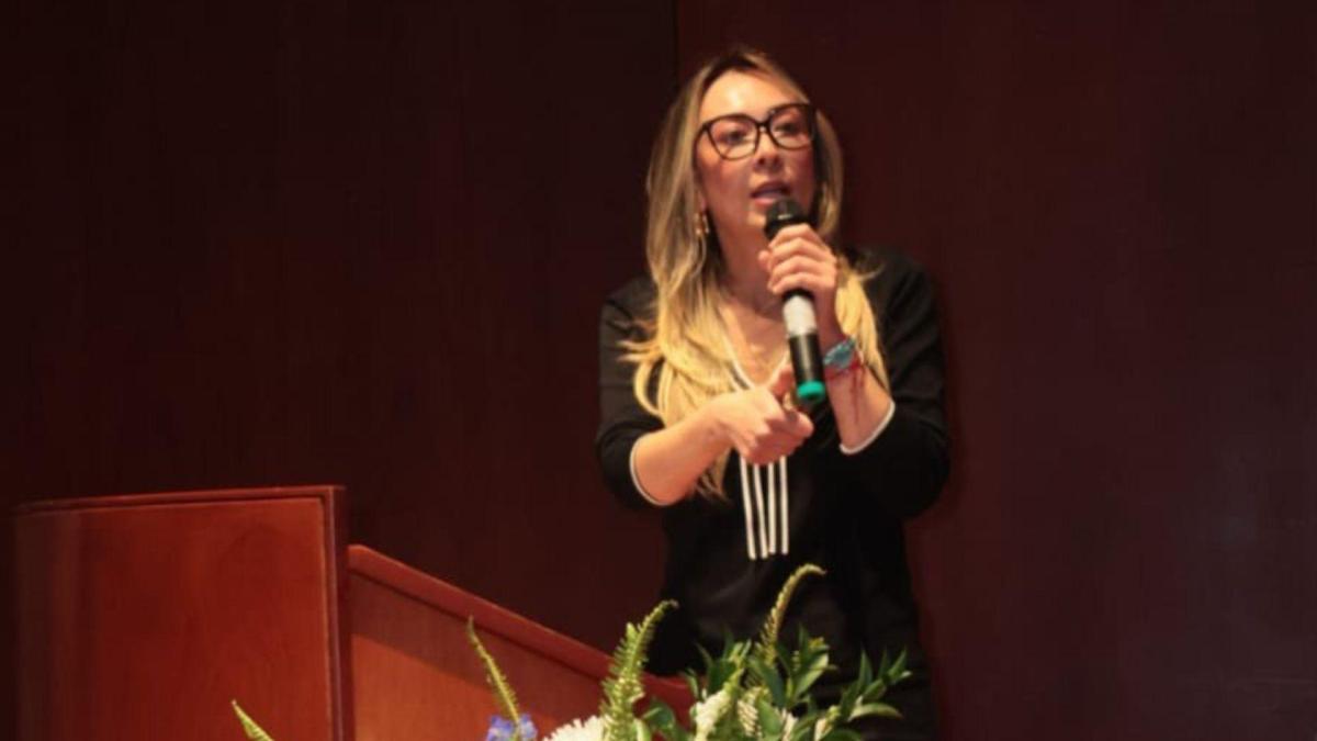 'Habrá una lluvia de demandas ante la reforma al Sistema General de ...