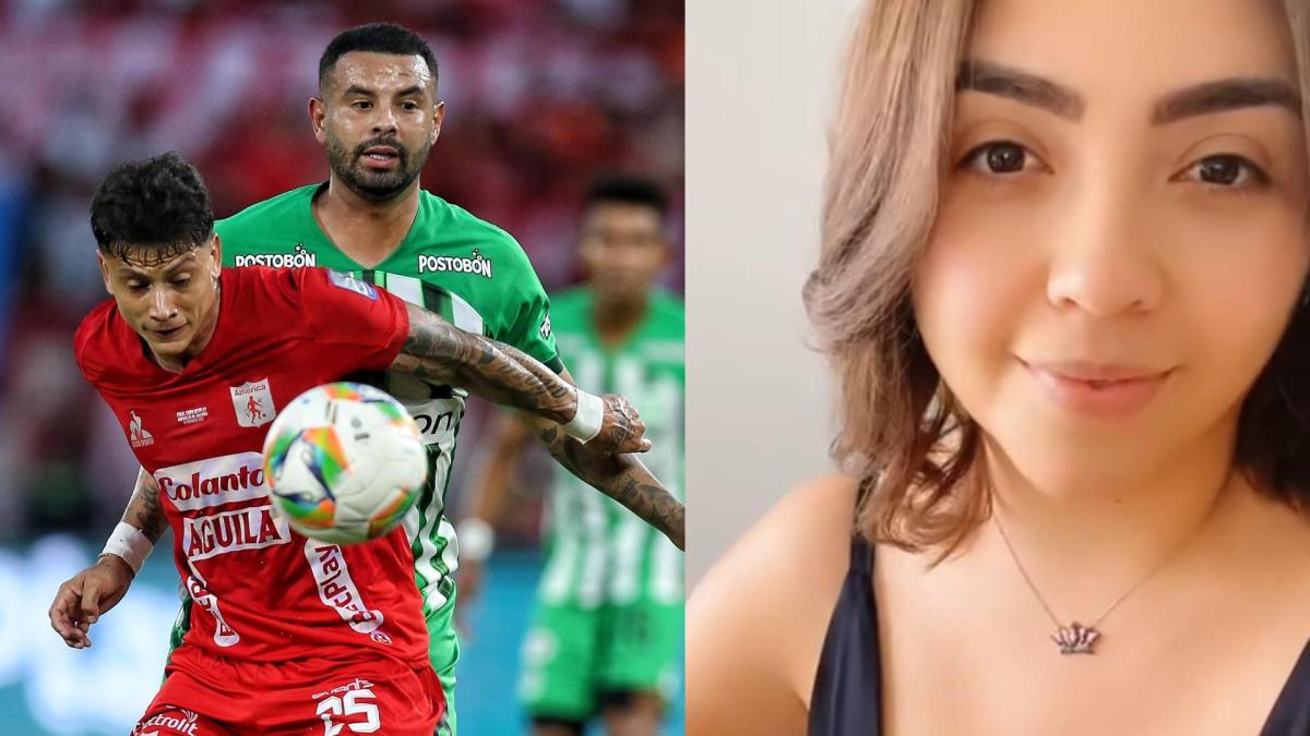 Video | Edwin Cardona pone más sal a la herida en polémica con su ...