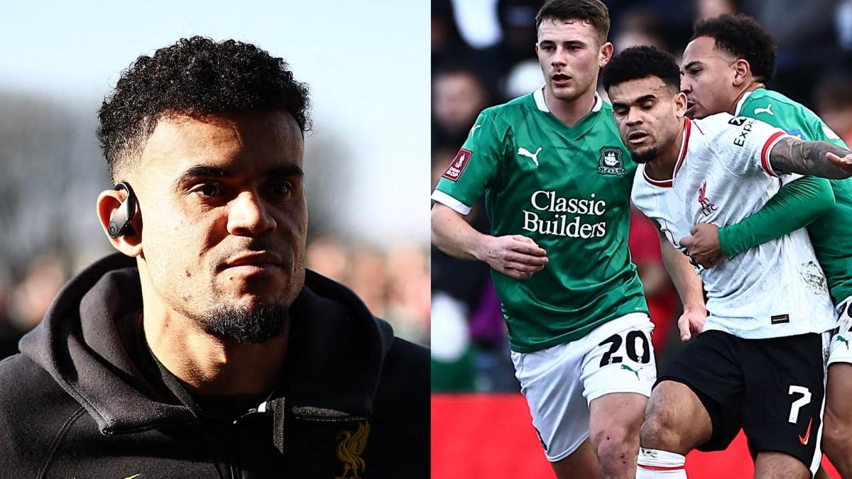 Richard Ríos: ¿cómo se llama el corte de pelo que utiliza ...