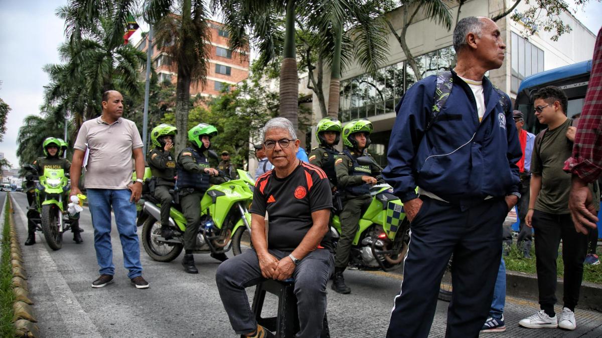 Usuarios de Disfarma en Cali ya cuentan con nuevos puntos para la ...