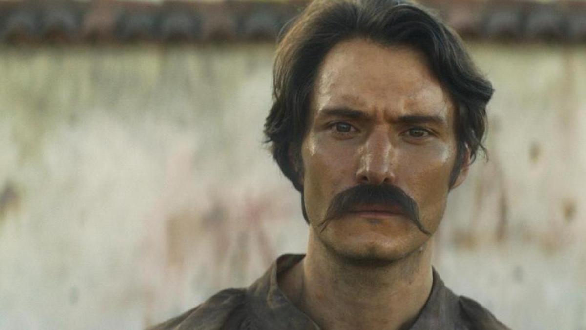 El actor Claudio Cataño y 'Cien años de soledad' ya aseguraron sus ...