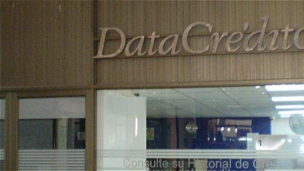Datacrédito | teléfono para consultas