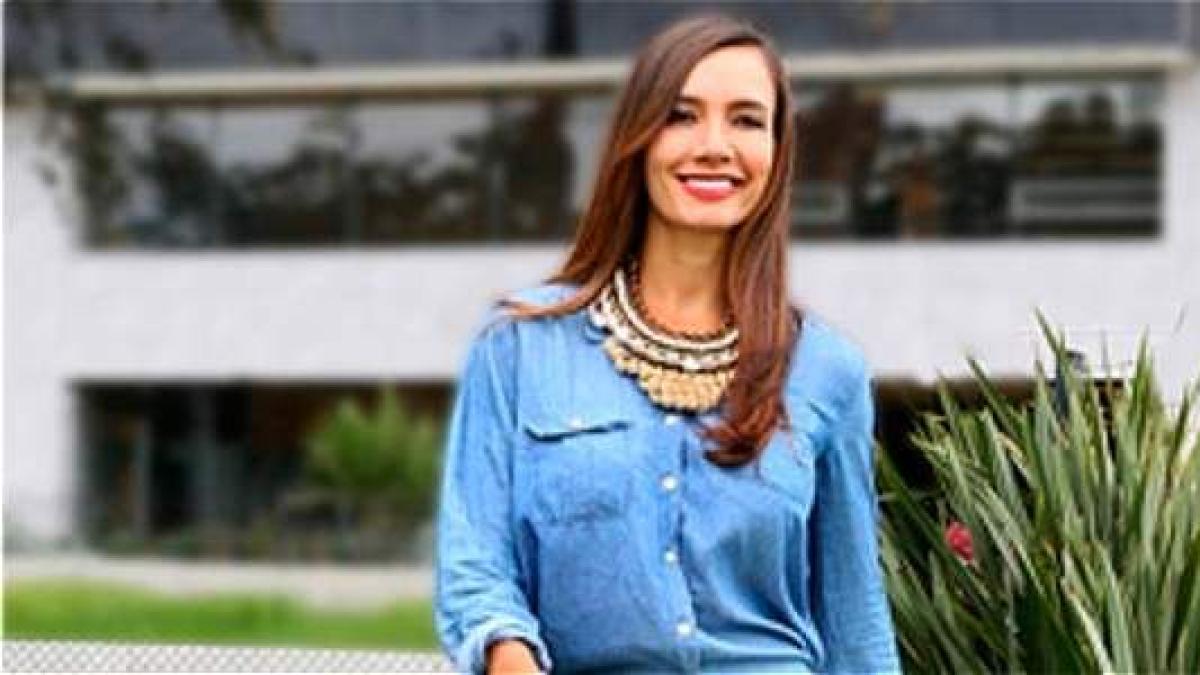 Programa de televisión de Aló Tv