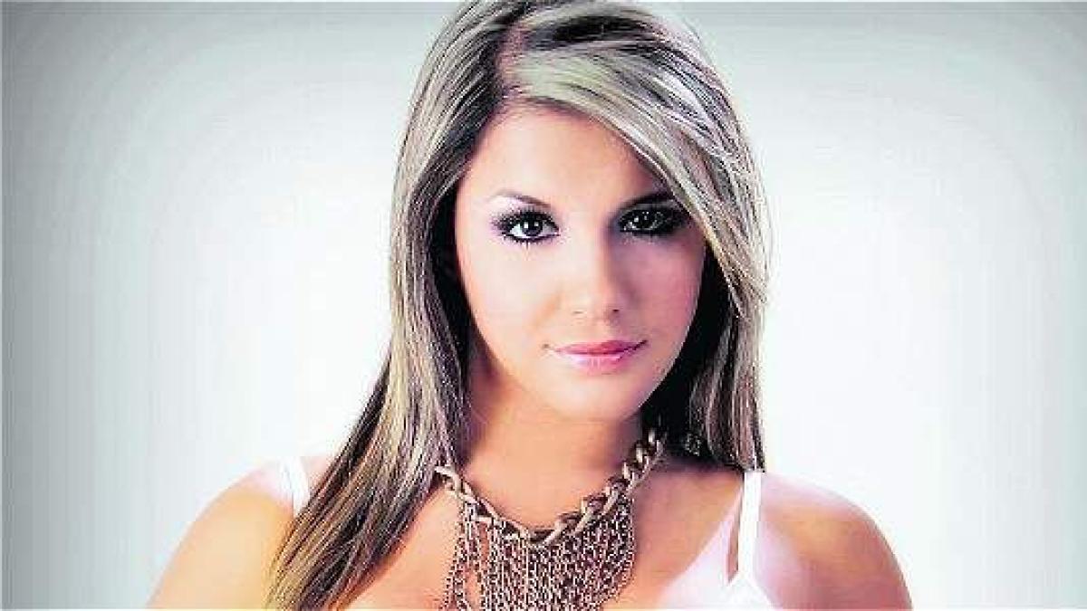 Sigue el enigma por la muerte de Alejandra Pulido en México