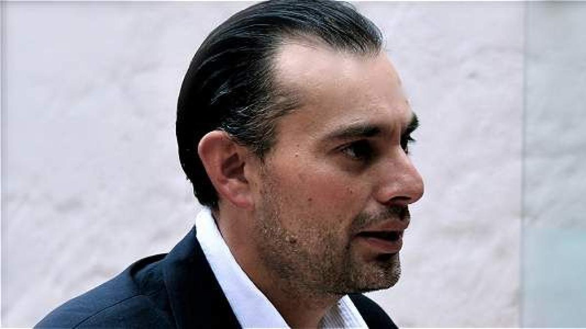 Claves para tener una marca exitosa, según Fernando Anzures