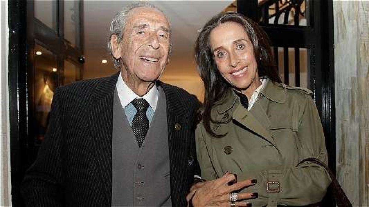 La última columna de Álvaro Castaño Castillo