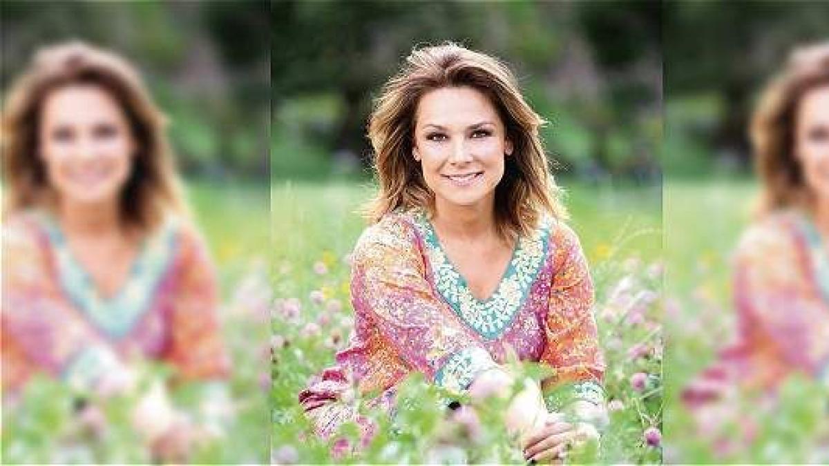 La nueva vida de Silvia Corzo