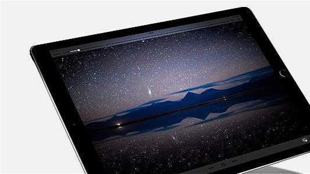 Últimos lanzamientos de Apple