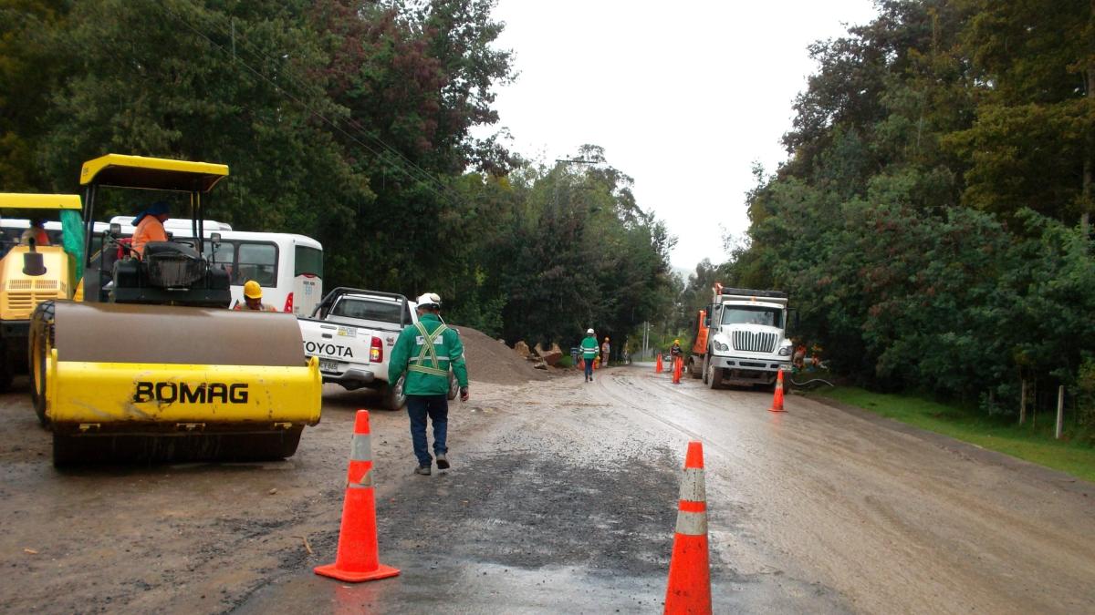 The Economist destaca la labor de la Financiera de Desarrollo Nacional ...