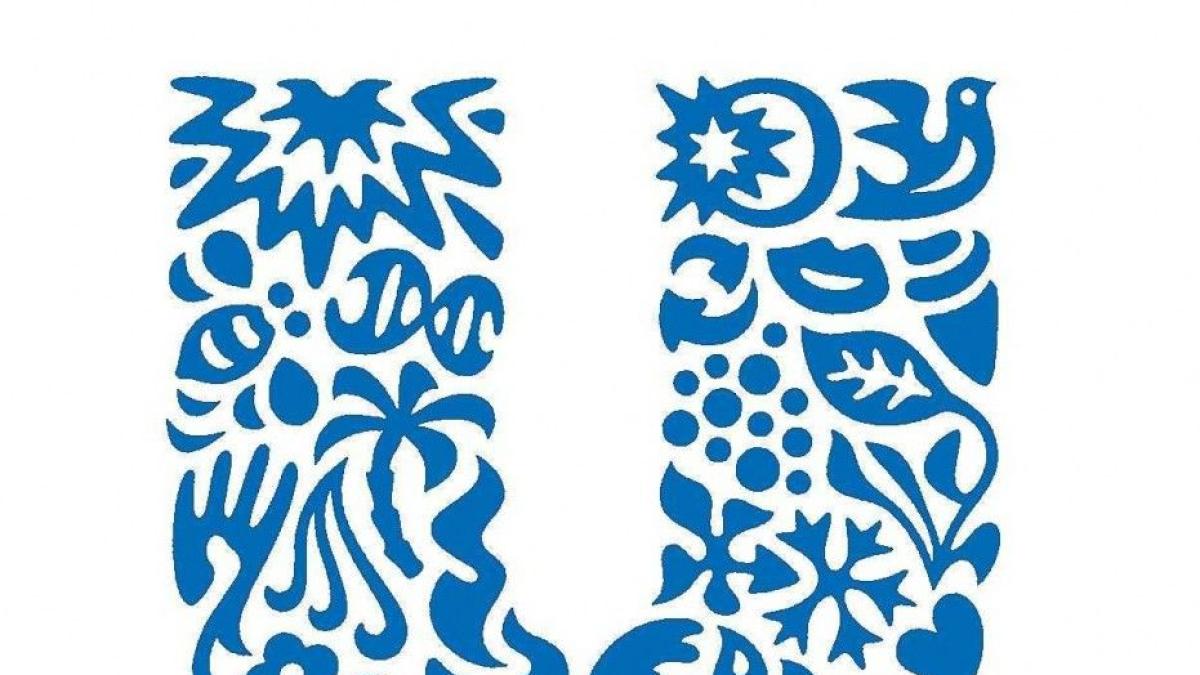 Unilever adquiere marcas de Quala