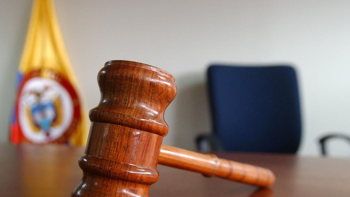 Qué es perjuicio; qué implica y diferencia con el daño