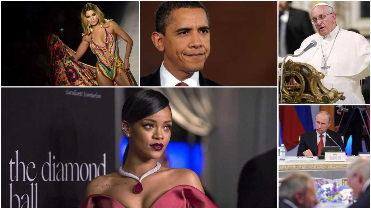 los 30 mejores gifs según usuarios