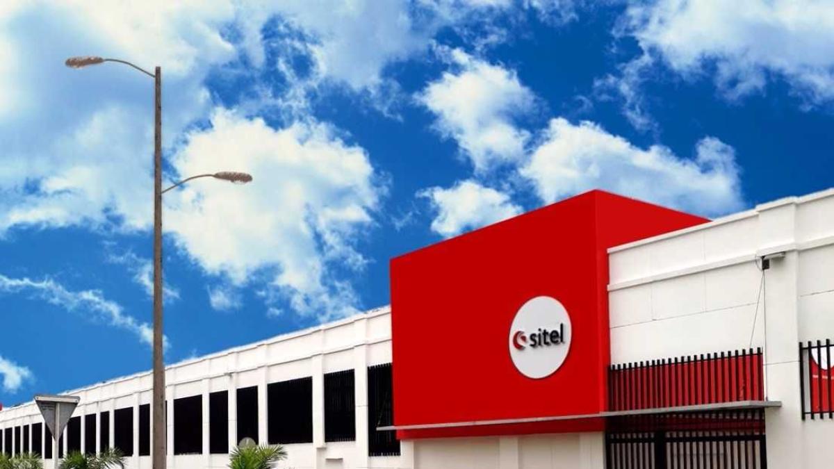 compañía líder en servicios de Gestión de Relaciones con el cliente ...