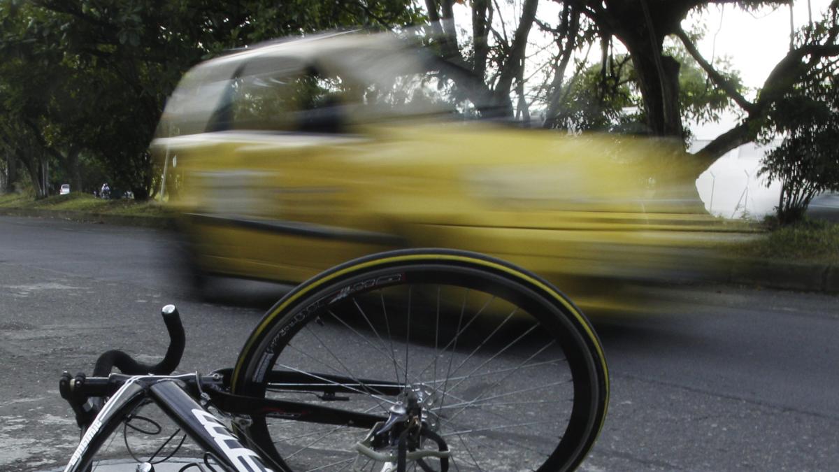 Amy Pieters volvió a caminar, luego de su terrible accidente