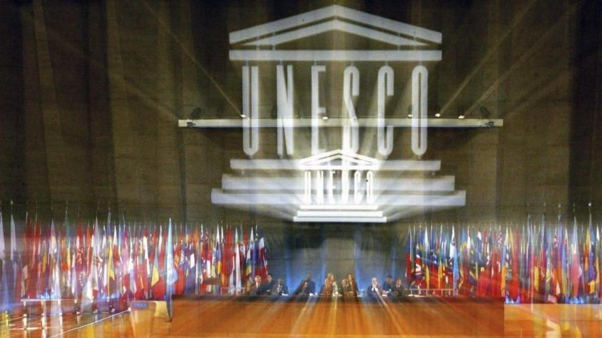 Qué es la Unesco y cuáles son sus funciones