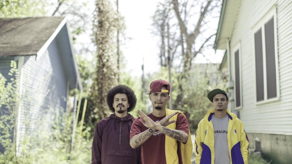 Detalles del concierto de Alcolirykoz en Bogotá y Medellín: fechas y ...