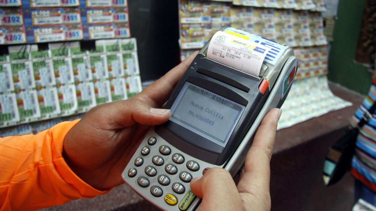 Cómo apuestan los colombianos en juegos de suerte y azar