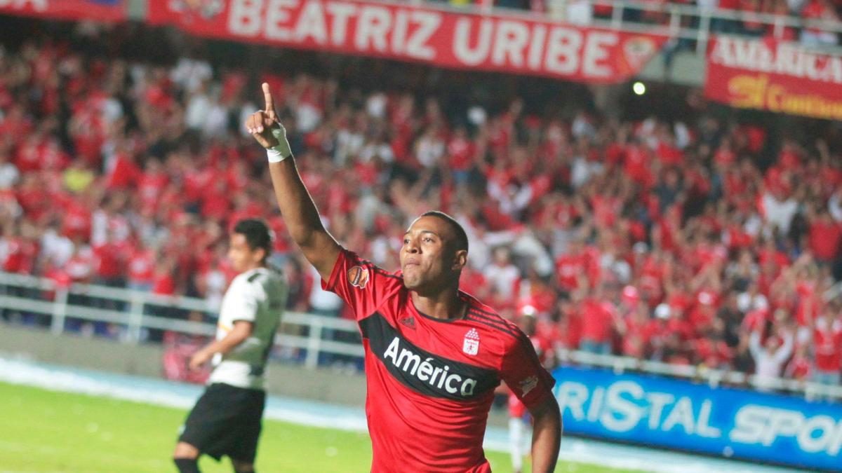 Así fue el asesinato del futbolista Alejandro Peñaranda