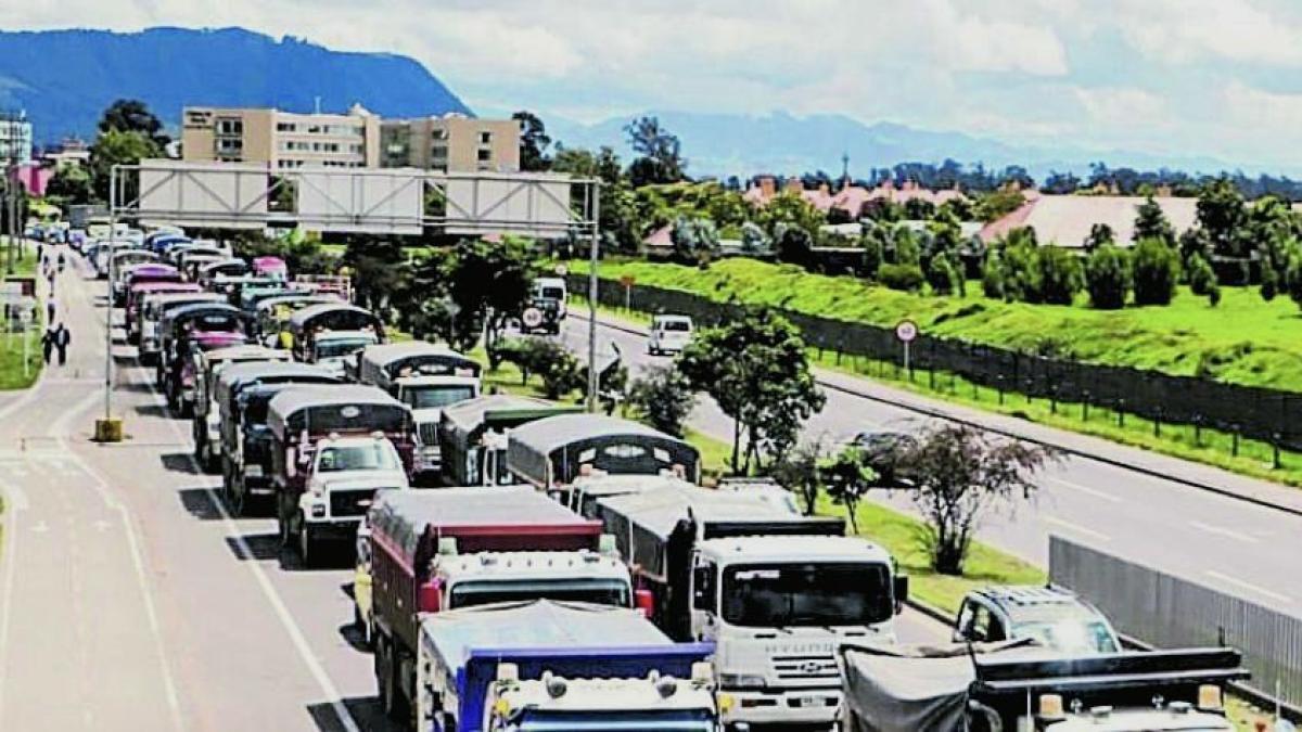 Resultados del Informe 2020 de Sabana Centro Cómo Vamos