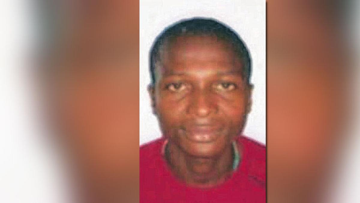 Así operaba alias David, enemigo de Guacho por el control del narcotráfico