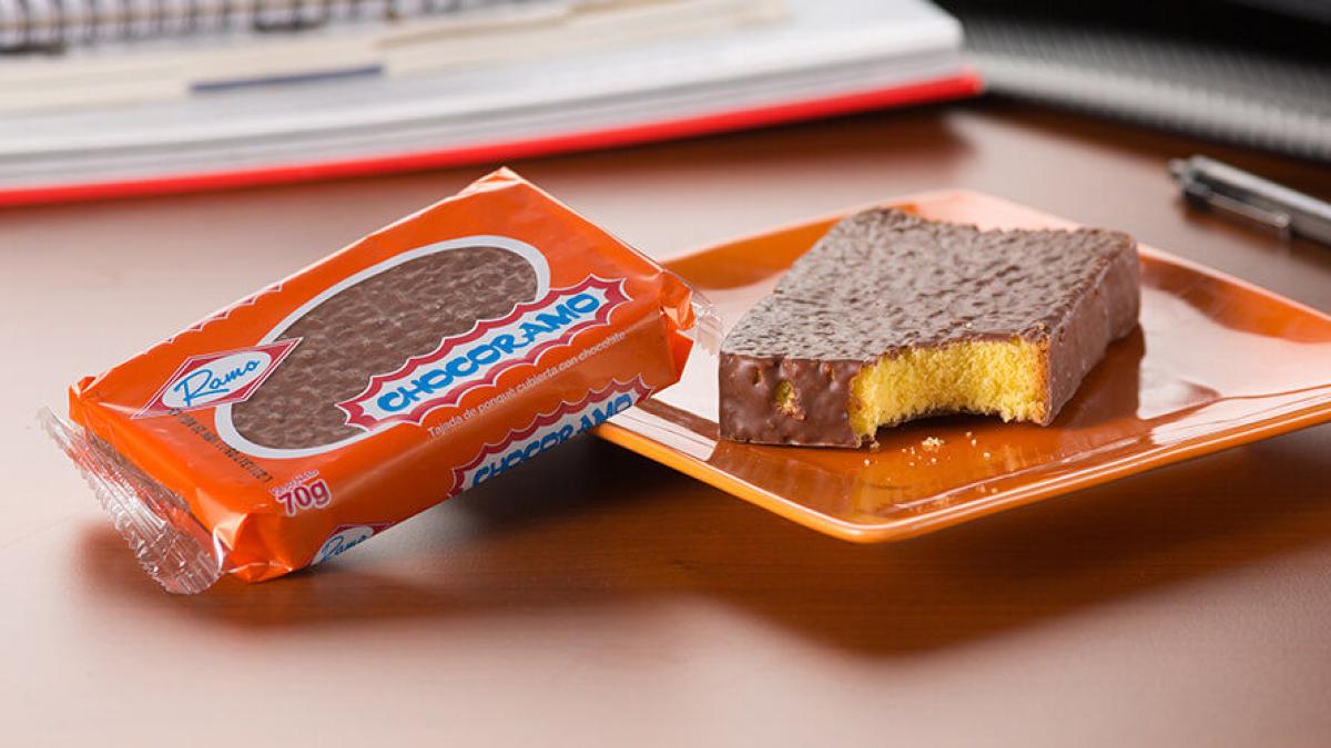 Se subió el Chocoramo: conozca el nuevo precio que tendrá en noviembre