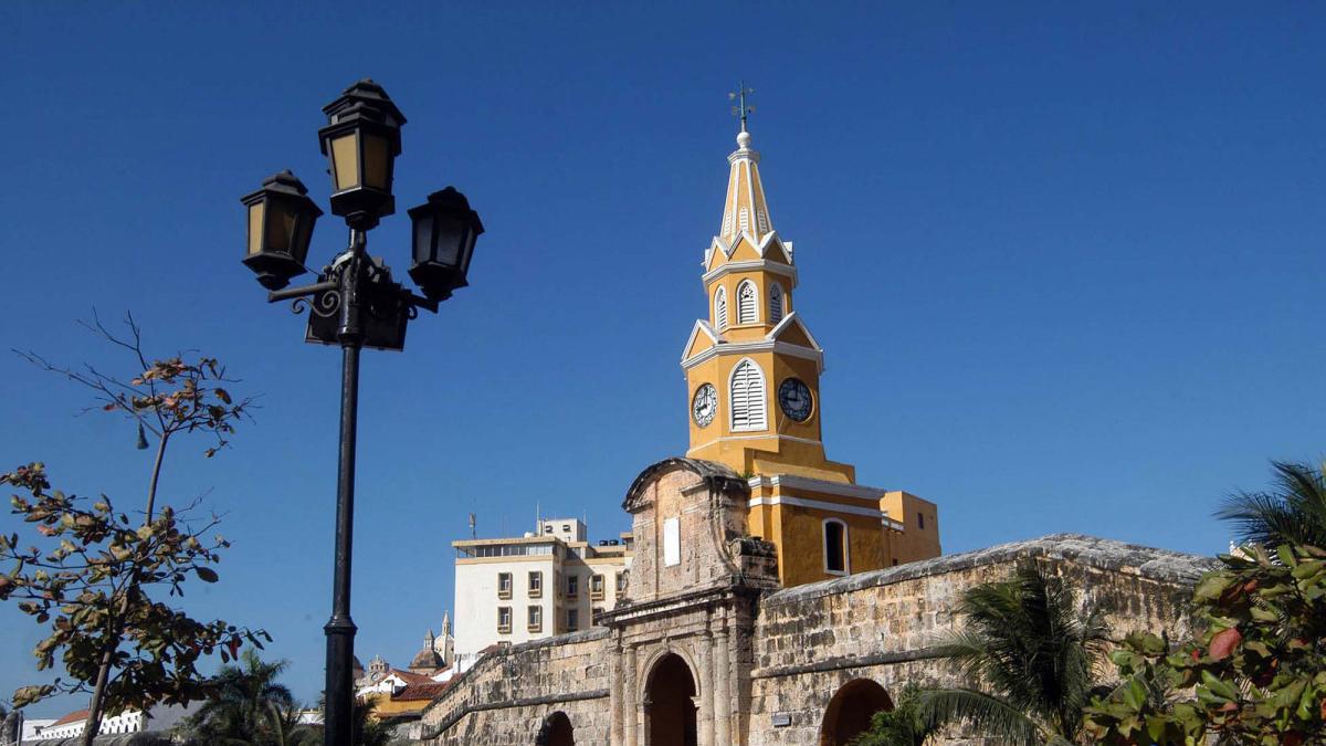 Festivo 15 de noviembre de 2021: ¿Qué se conmemora en Colombia?