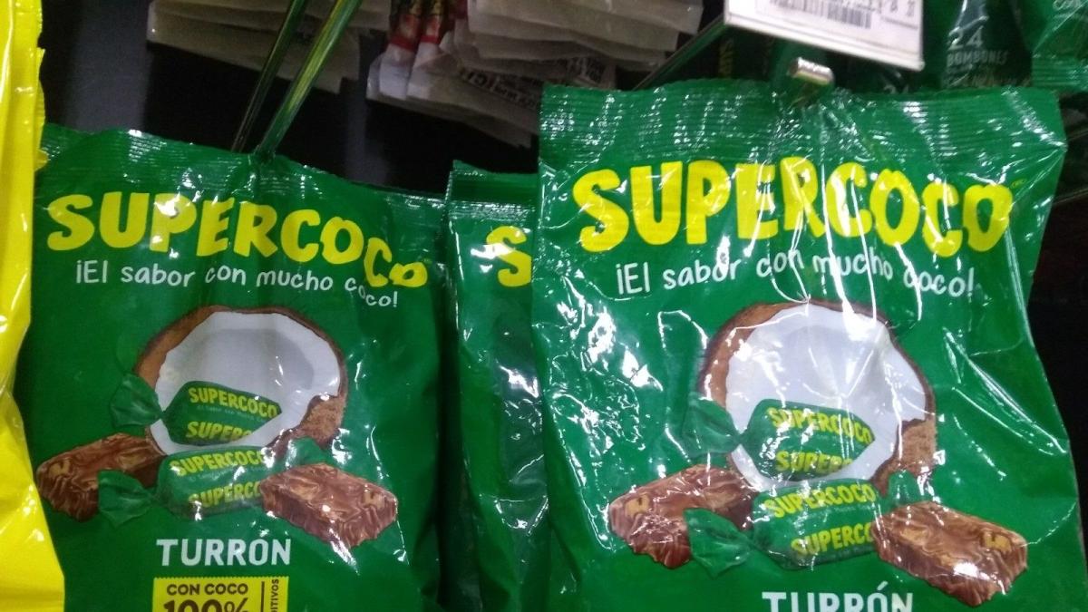 Los 70 años de la empresa productora de Supercoco