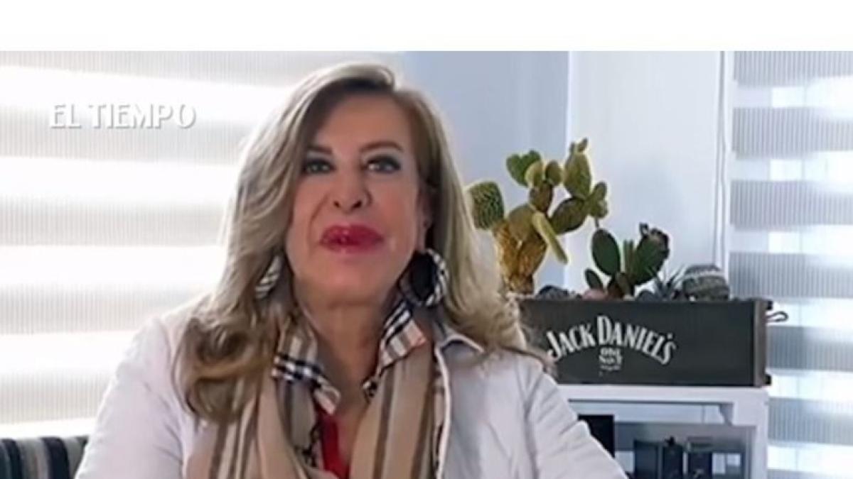 Toyota con muertos es de hijo de reina de telemarketin, María Stella Durán