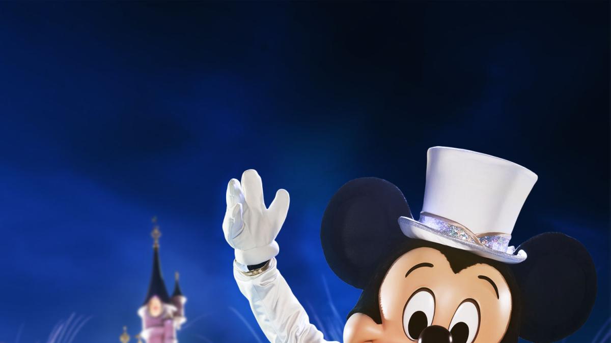 Disney: ¿Por qué podría perder los derechos de Mickey Mouse en 2024?