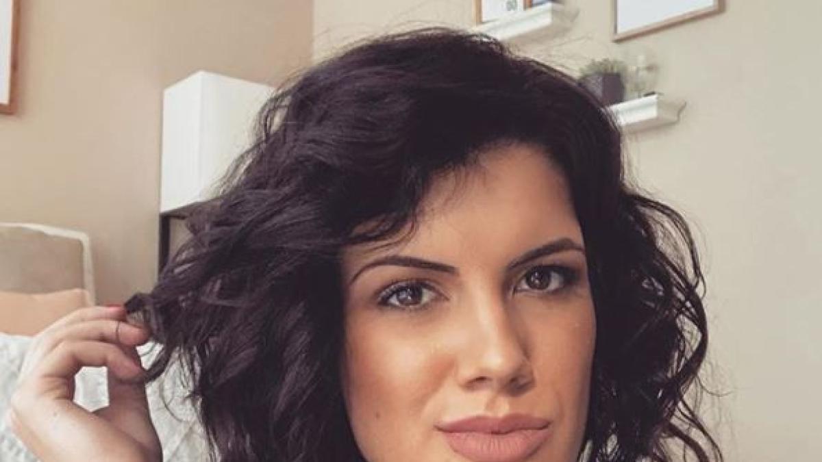 La historia de Bre Payton, la periodista que murió infectada por h1n1