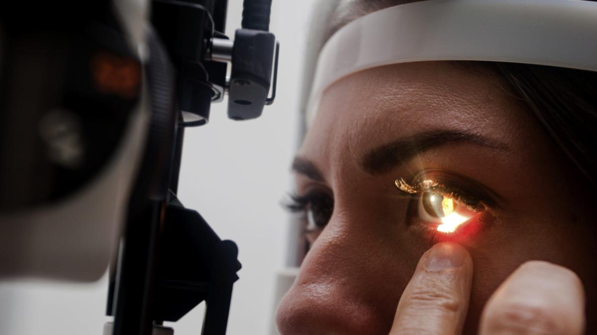 Mañana, chequeos visuales gratuitos en la Clínica Visual y Auditiva