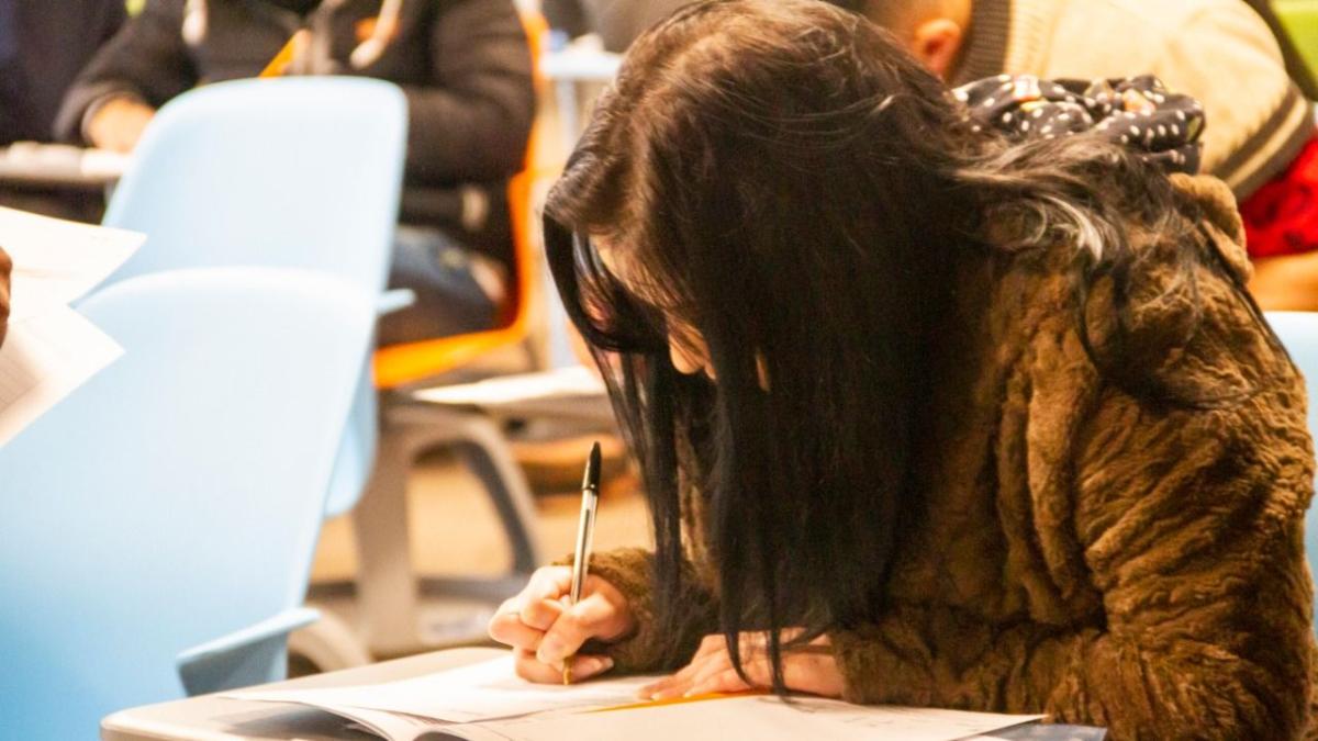 Icfes 2021: ¿cuándo puede descargar resultados de la prueba Saber 11?