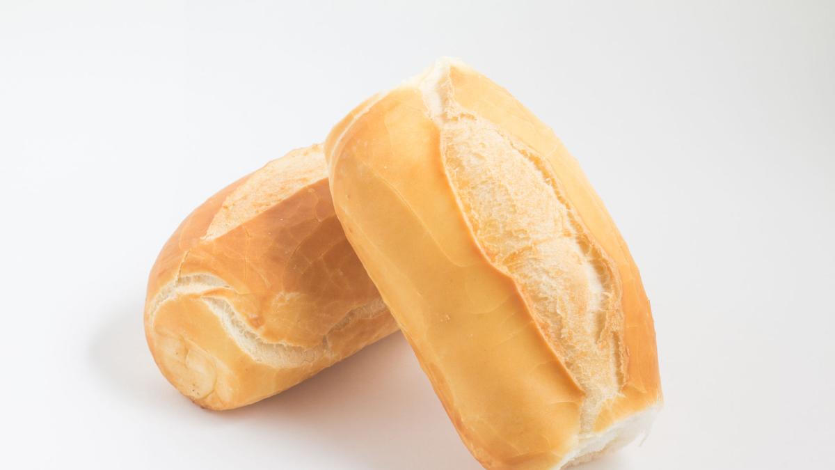 ¿Dónde nació el dicho ‘a buen hambre no hay pan duro’?