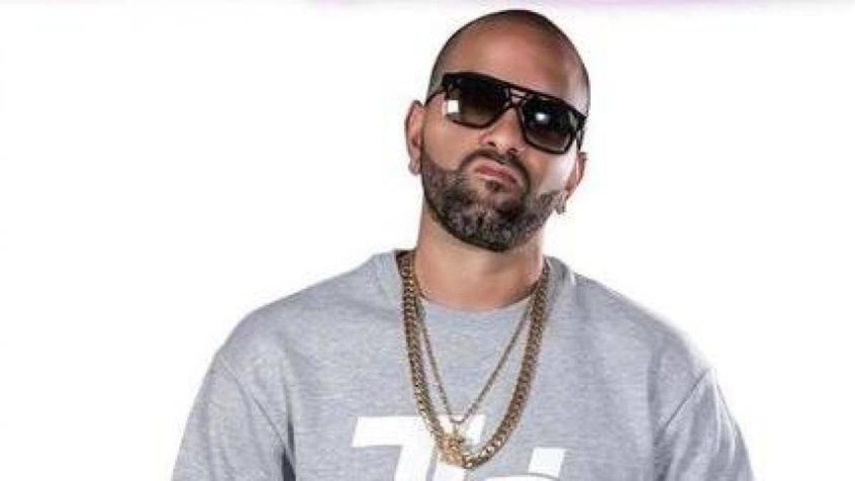 Alcaldía declara a Luigi 21 persona no grata en Cali