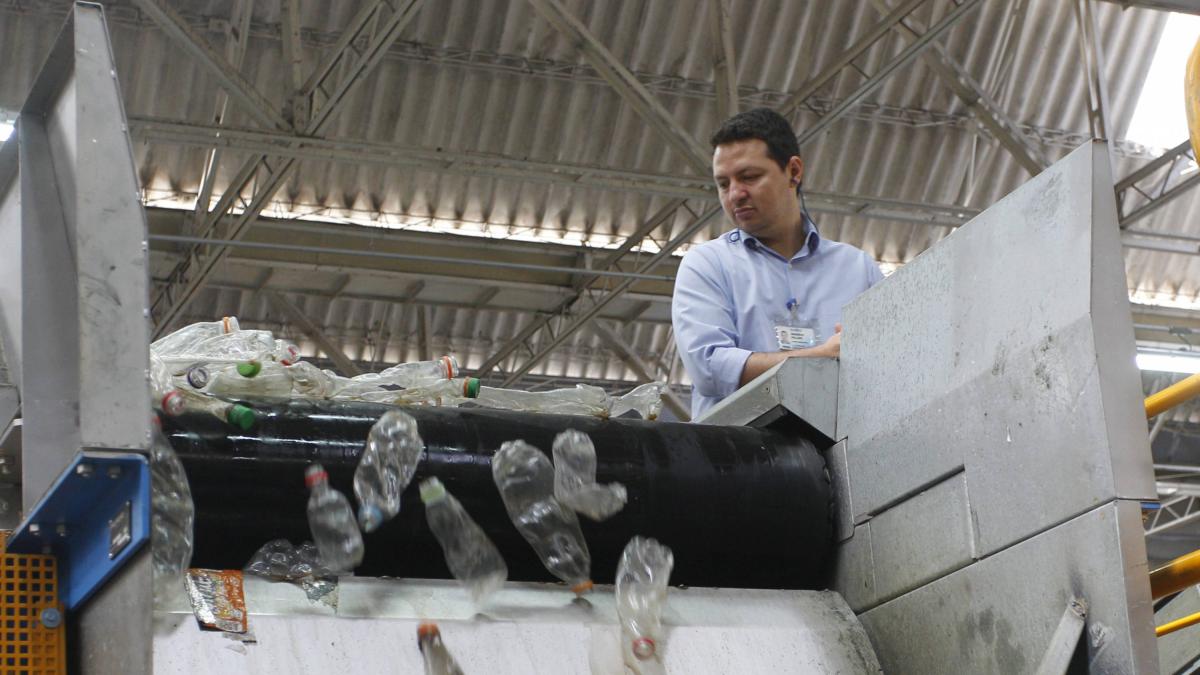 Primer gol de Colombia en Eliminatorias Sudamericanas 2026: récord de ...